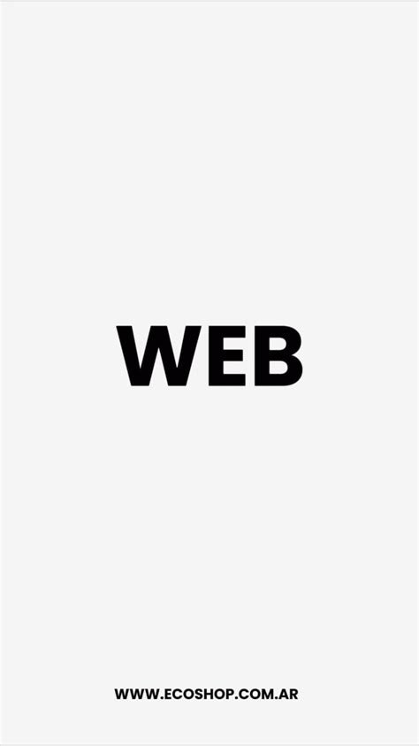 Ecoshop Regalos Y Productos Personalizados Ecoshop Arg • Instagram Photos And Videos