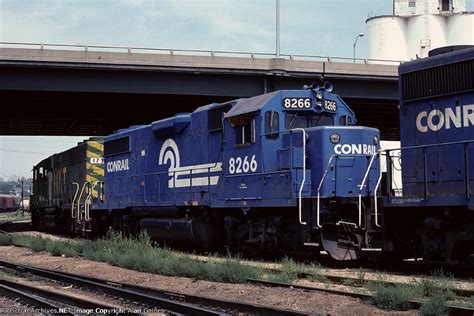 Cr 8266