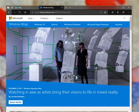The Latest Windows Insider Build Lets You Peer Into The Past Digital