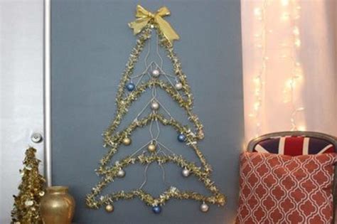 49 Super Wire Hanger Crafts Feltmagnet