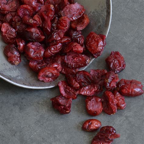 Preiselbeeren Bio Usa Schwarzenbach Ch
