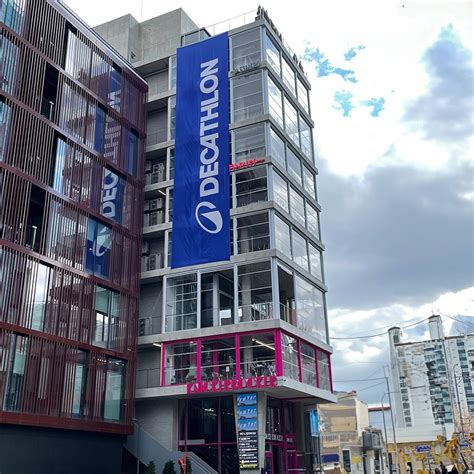 Hyoju Lee On Linkedin ☺️☺️☺️