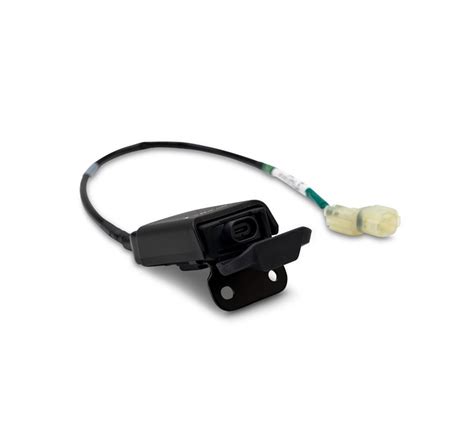 Usb Outlet Type C Detail Photo 1