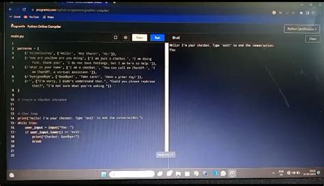 Samiksha Mishra On Linkedin Task4