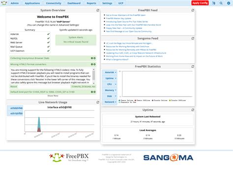 Missing HTML5 Format Converters M4a Issue 135 Tiredofit Docker