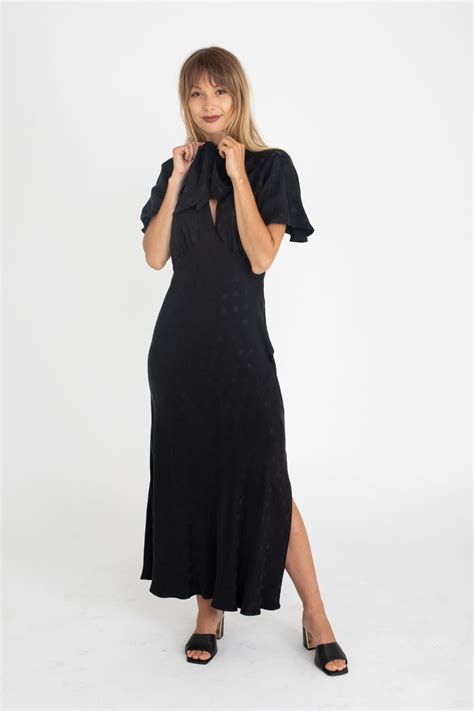 Ruby Gloria Dress All The Dresses