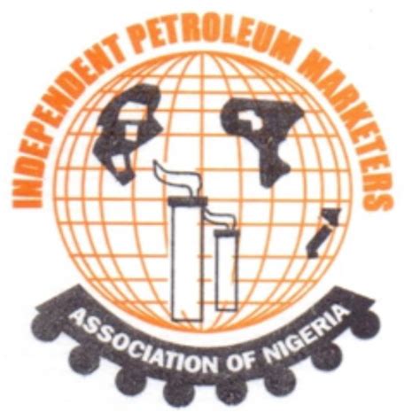 Ipman Urges Nnpc To Fast Track Rehabilitation Of Ore Ilorin Depots Ships And Ports
