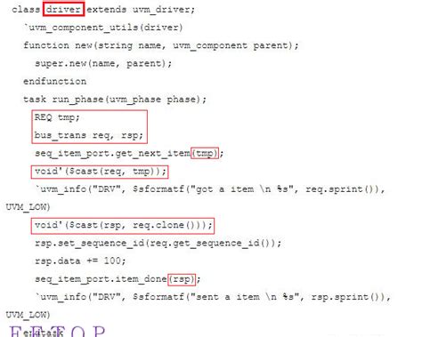 uvm driversequencersequence工作方式 osc umc1u4zk的个人空间 OSCHINA 中文开源