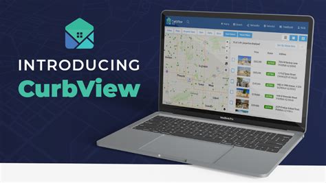 Armls® Arizona Regional Multiple Listing Service