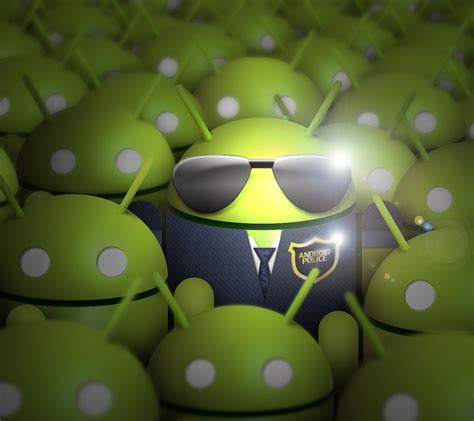 1440x1280 Android Operating System Wallpaper Coolwallpapersme