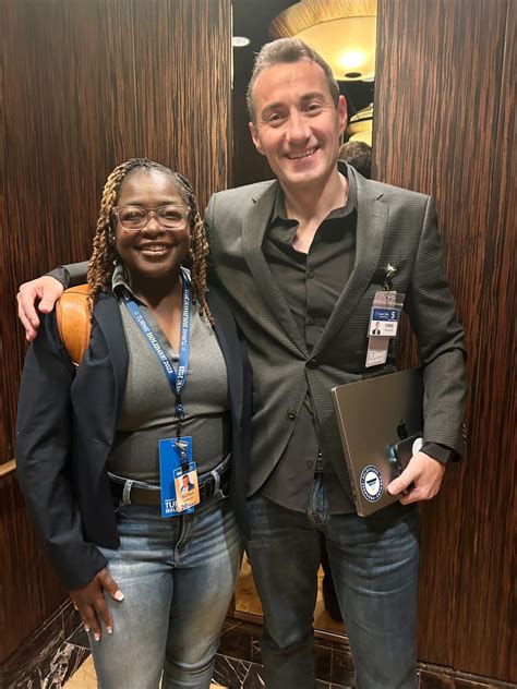 Natoya Champion On Linkedin Walmart Ourpeoplemakethedifference