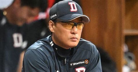 “새치가 많아졌다” 학폭·음주·부상 시련의 연속국민타자의 소원은 딱 하나 ‘완전체