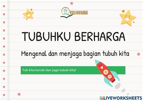 Sex Edu Tk Gpm Online Exercise For Live Worksheets