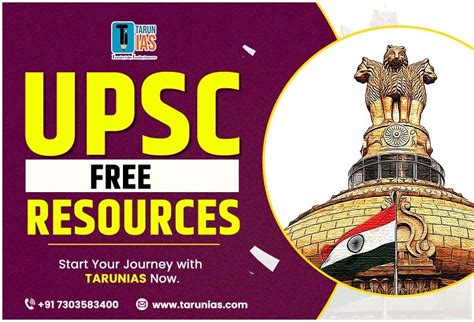 Upsc Total Marks 2025 Prelims Mains Interview