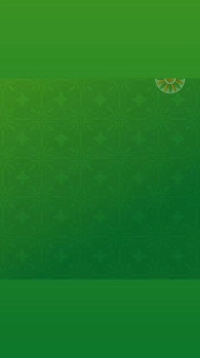 [video] Rtr Shivang Mishra On Linkedin Independencedayindia Proudtobeindian Jaihind