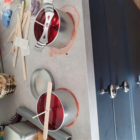 Candy Explosion Box Surprise Candy Box Perfect T For Thanksgiving Christmas Graduation