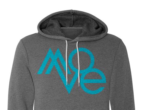 Amanda Wellick On Behance