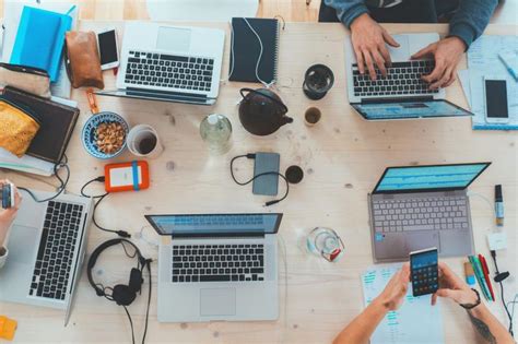 Talha Umar On Linkedin Reactjs Typescript Frontend Engineer