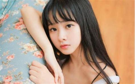 一瞬间击碎的你的伤感文案，30很难过的伤感语录1 知乎
