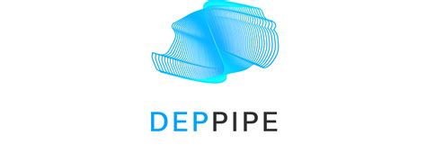 GitHub DataCloud Project DEP PIPE Pipeline Deployment Controller Translator Of The Descriptor