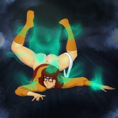 Rule 34 1girls Ambiguous Penetration Ass Clothed Sex Disembodied Hand