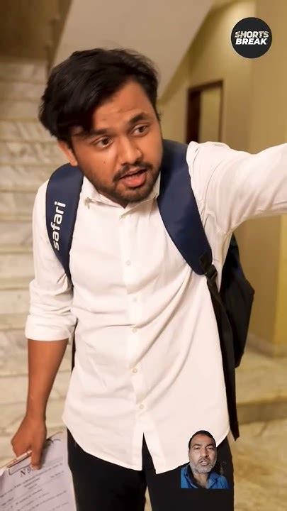 Comedy Funny Drama Entertainment Comedybreak Funbreak Jokes Fun