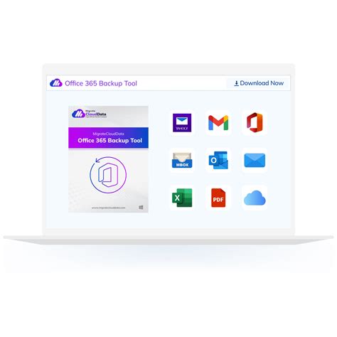 Office 365 Migration Tool Download
