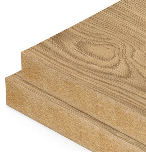 Wire Brushed American Oak Veneer Up To 10 Off For Trade Bord Products