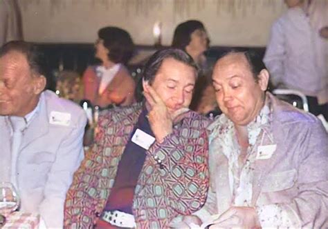 Dead 2 Rights Ed Wood Wednesdays Week 136 The Huffman Files