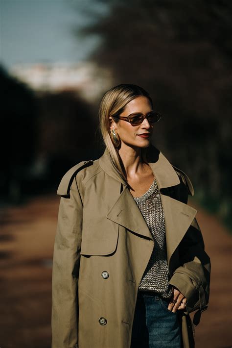 Best 14 Classy Demure Mindful Dress To Impress Outfit Ideas Artofit