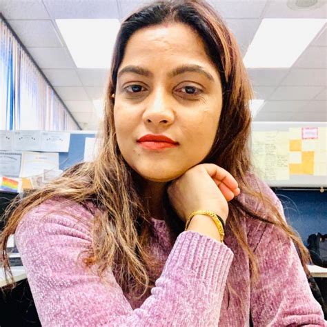 Hemanta Adhikari Program Manager Health Home Care Management Trucare Connections Inc Linkedin