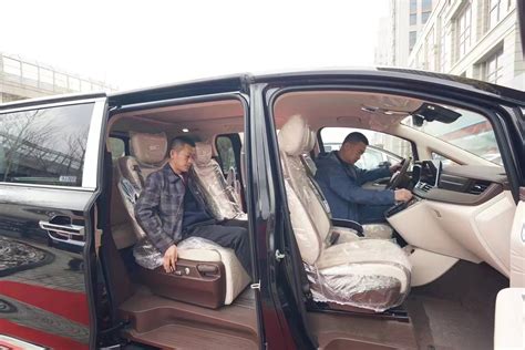 新世代全能MPV奔腾M9登陆哈尔滨 宜商宜家大有可为 搜狐汽车 搜狐网