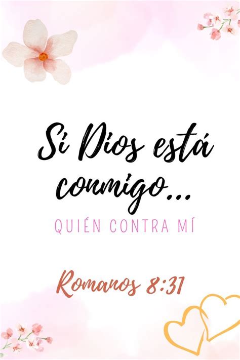 Versículos Versiculos Biblicos De Motivacion Frases Biblicas De
