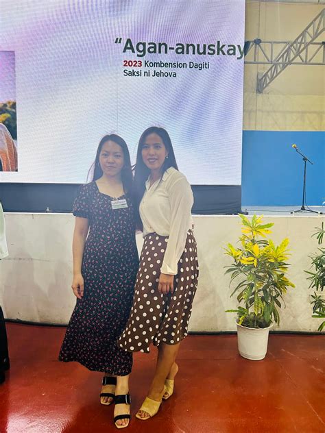 Cherry Rose Castro Ancheta