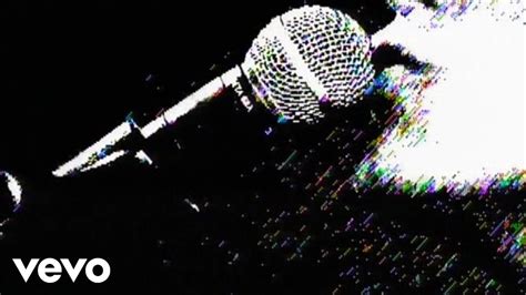 Hanson Save Me Chords Chordify