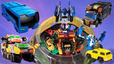 Hellocarbot Koreatoy Robotcar Alphabe J Planet헬로카봇뱅 제이 행성 울티맥스카봇 잭슈트뱅 나노티스뱅 썬런뱅 호스퍼스뱅 페로뱅 카봇