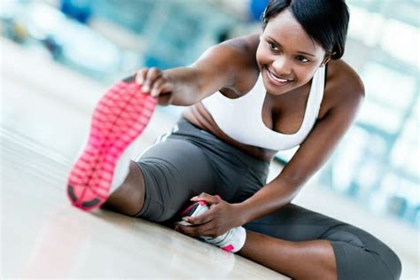Os 7 Melhores Exercícios Para Melhorar as Dores nas Costas