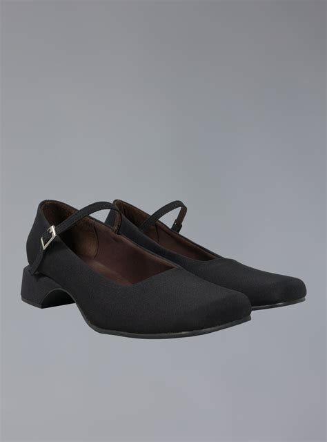 Unif Seph Mary Jane