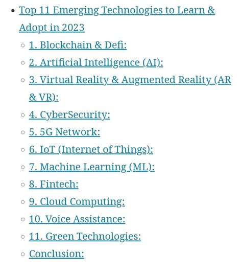Saurav Gupta On Linkedin Keeplearningkeepgrowing
