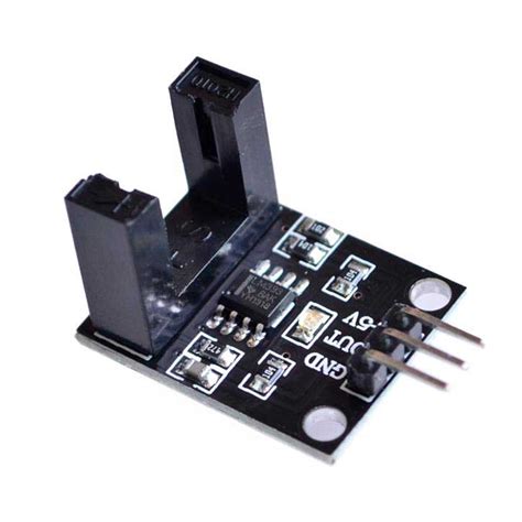 Beam Photoelectric Sensor Counter Module The Machine Shop