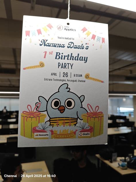 Flutter Nammaflutter Fluttercommunity Chennai Gratitude Learning Renga Praveen Kumar