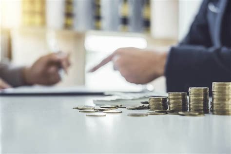 Licenciamento Atrasado Como Resolver O Problema
