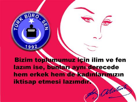 PPT Ey kahraman Türk kadını PowerPoint Presentation free download