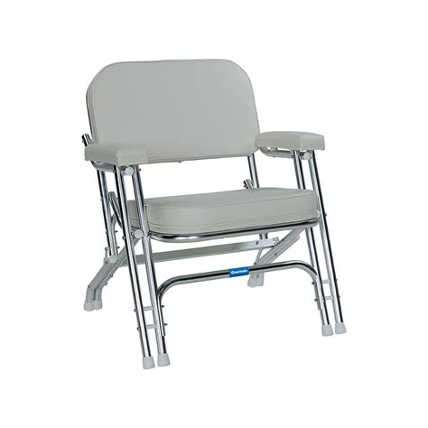 Overtons Boat Seats Comfortable Pontoon Seating Options Overtons