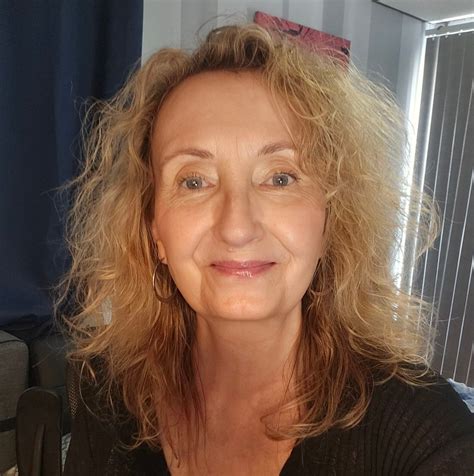 Brenda Chamness Baylis