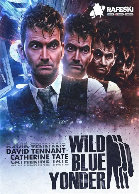 Pin By Brenda Bisbiglia On David Tennant As The 10th Doctor And Beyond