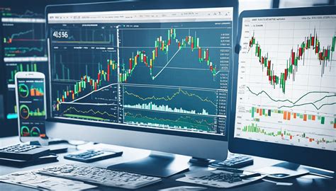 Risk Management Trading A Comprehensive Guide Marketbulls