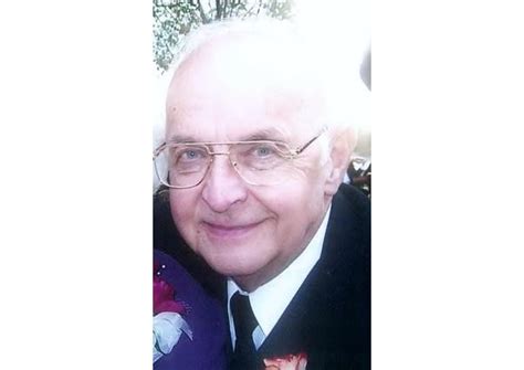Kenneth Kubes Obituary 2018 Parma Heights Oh Ripepi Funeral Home Parma