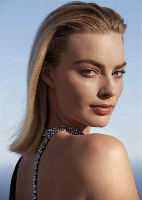 Catfish me as a Celeb dom making me her playtoy : r/CatfishMePlease2