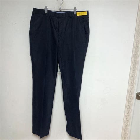루이까스텔 남성 봄가을 바지 34인치 9965 헬로마켓